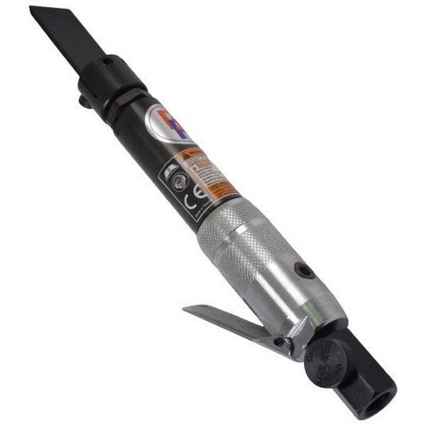 Air Scraper (4800bpm) (GP-131)- High quality Air Scraper (4800bpm ...