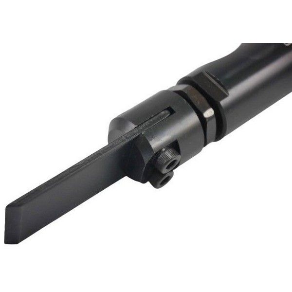 Air Scraper (4800bpm) (GP-131)- High quality Air Scraper (4800bpm ...