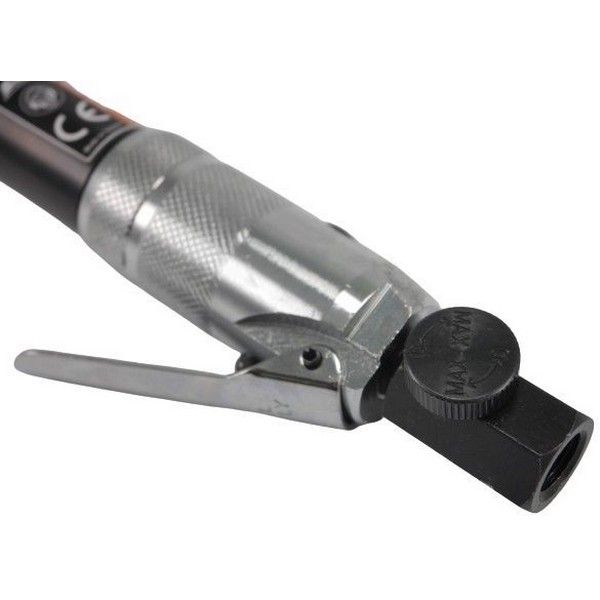 Air Scraper (4800bpm) (GP-131)- High quality Air Scraper (4800bpm ...