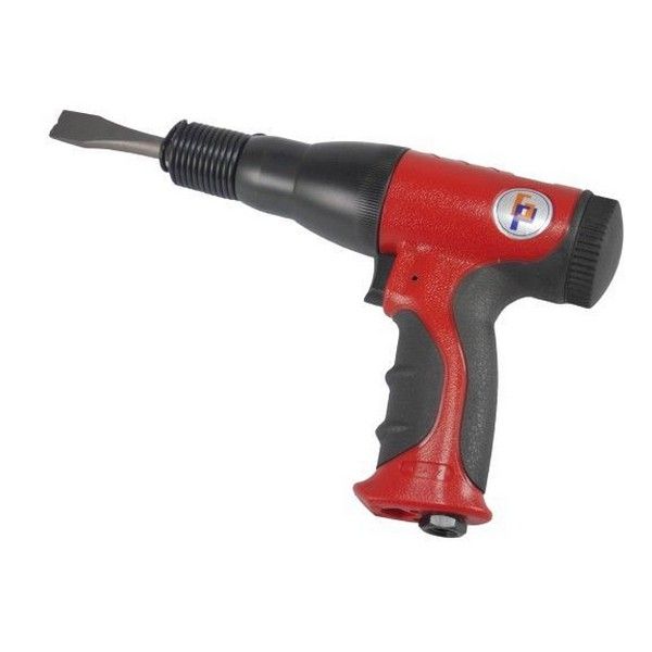 Composite Air Hammer (2100bpm, Round Shank) (GP-250CSR)- High quality ...