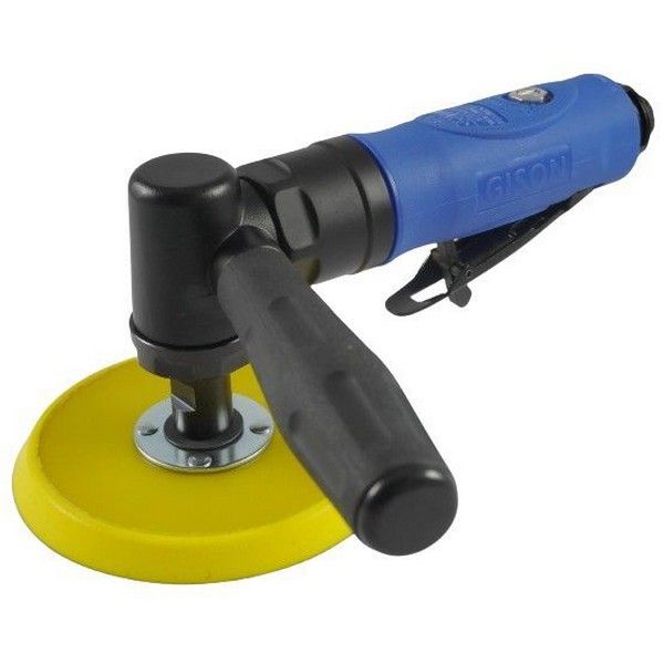 Angle Polisher Air Tool at Marisa Randolph blog