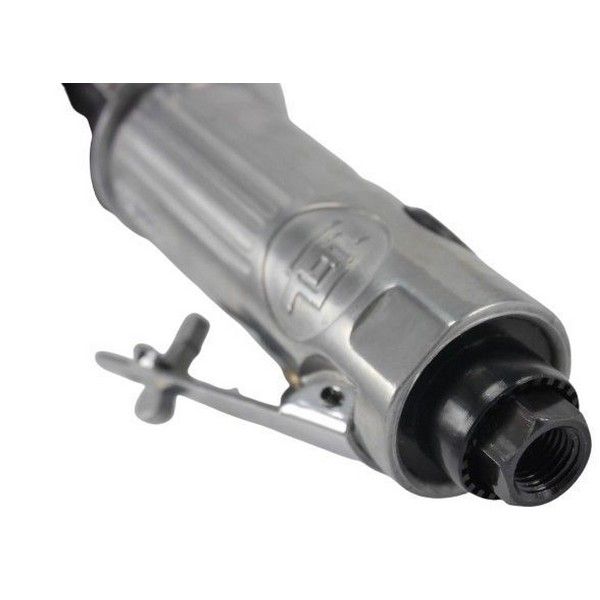 High Speed Air Cutter (20000rpm) (GP-847N)- High quality High Speed Air ...