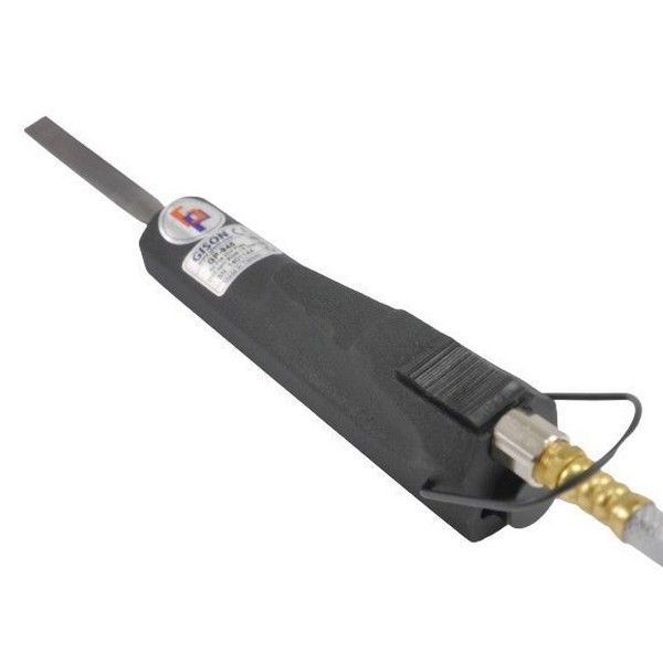 Air File (3700bpm) (GP-948)- High quality Air File (3700bpm ...