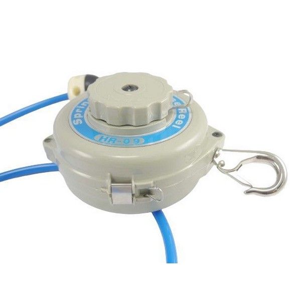 Air Hose Balancer (0.6~1.5kgs, 5mm x 8mm x 2M) (GP-RB02B)- High quality ...