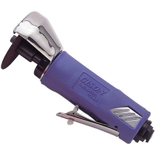 High Speed Air Cutter (20000rpm) (GP-847T)- High quality High Speed Air ...