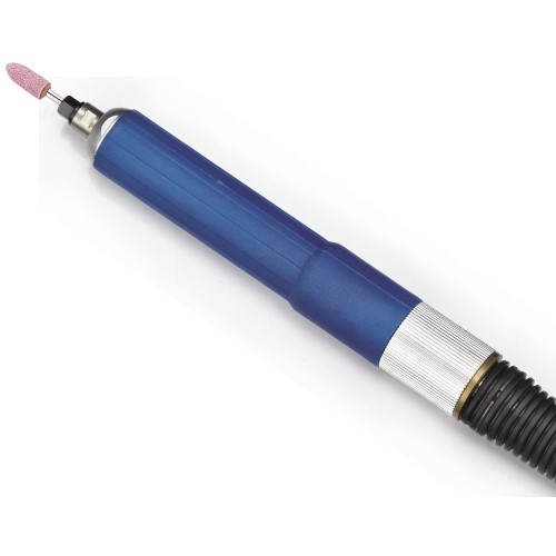 Micro Air Grinder (60,000rpm) (GP-8242A)- High quality Micro Air ...